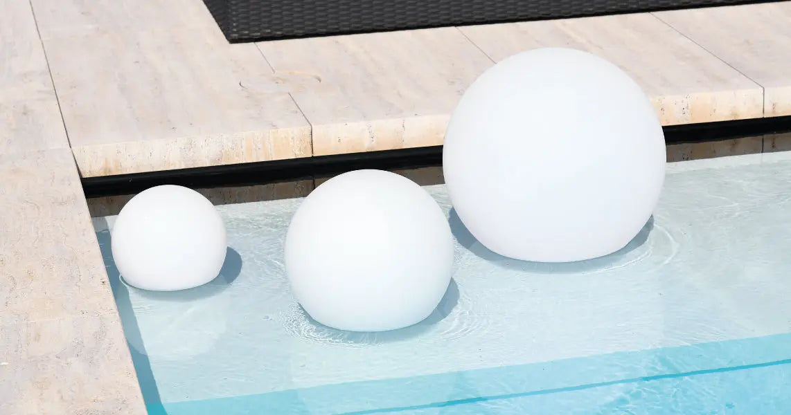 Outdoor Decoration Lights UAE | LED Lights for Home