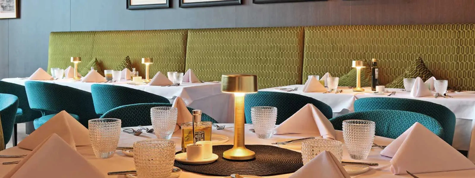 Moments collection by Imagilights | tableLights.com