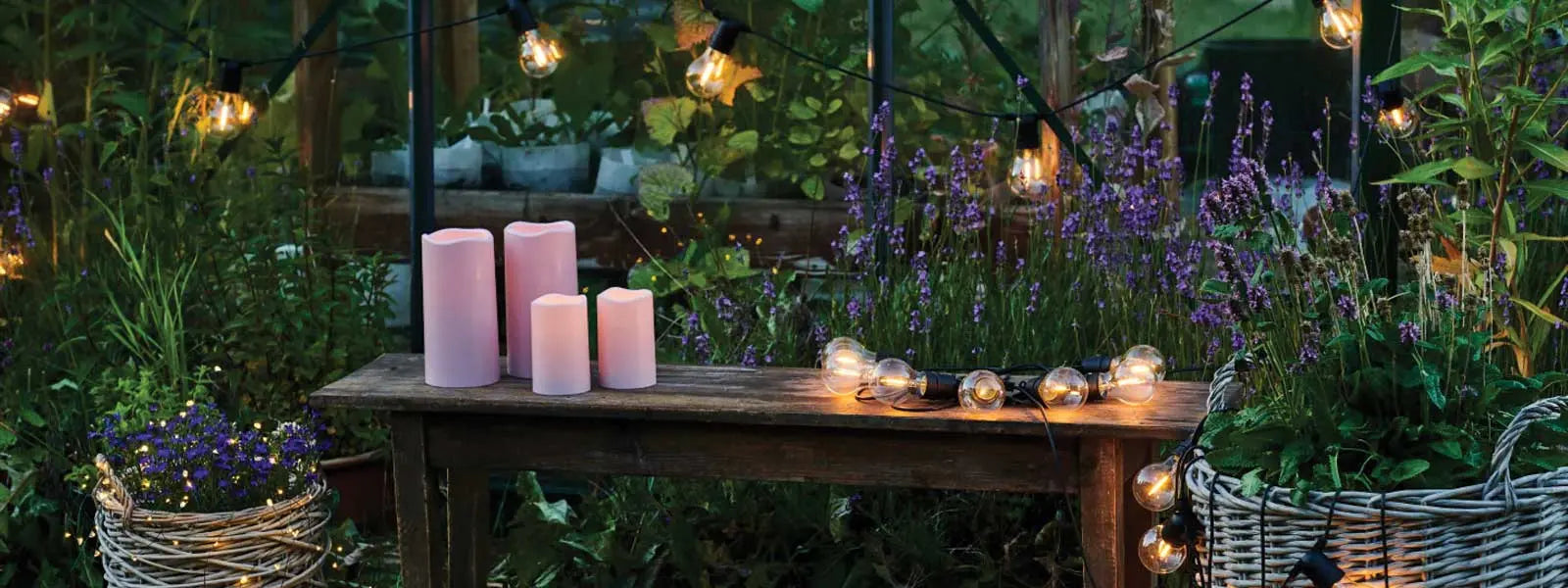 Sirius - Scandinavian simplicity of table lamps | tableLights.com