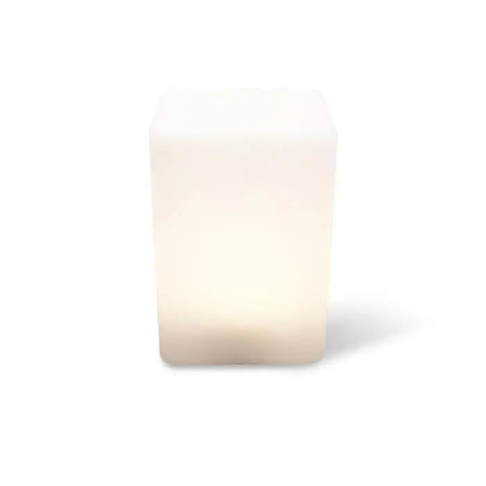 Imagilights Tebur Cubic table lamp